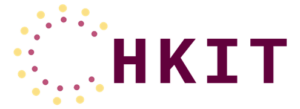 HKIT
